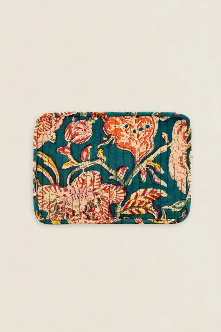 The Nook Store | Moda y Complementos | Tienda de Accesorios