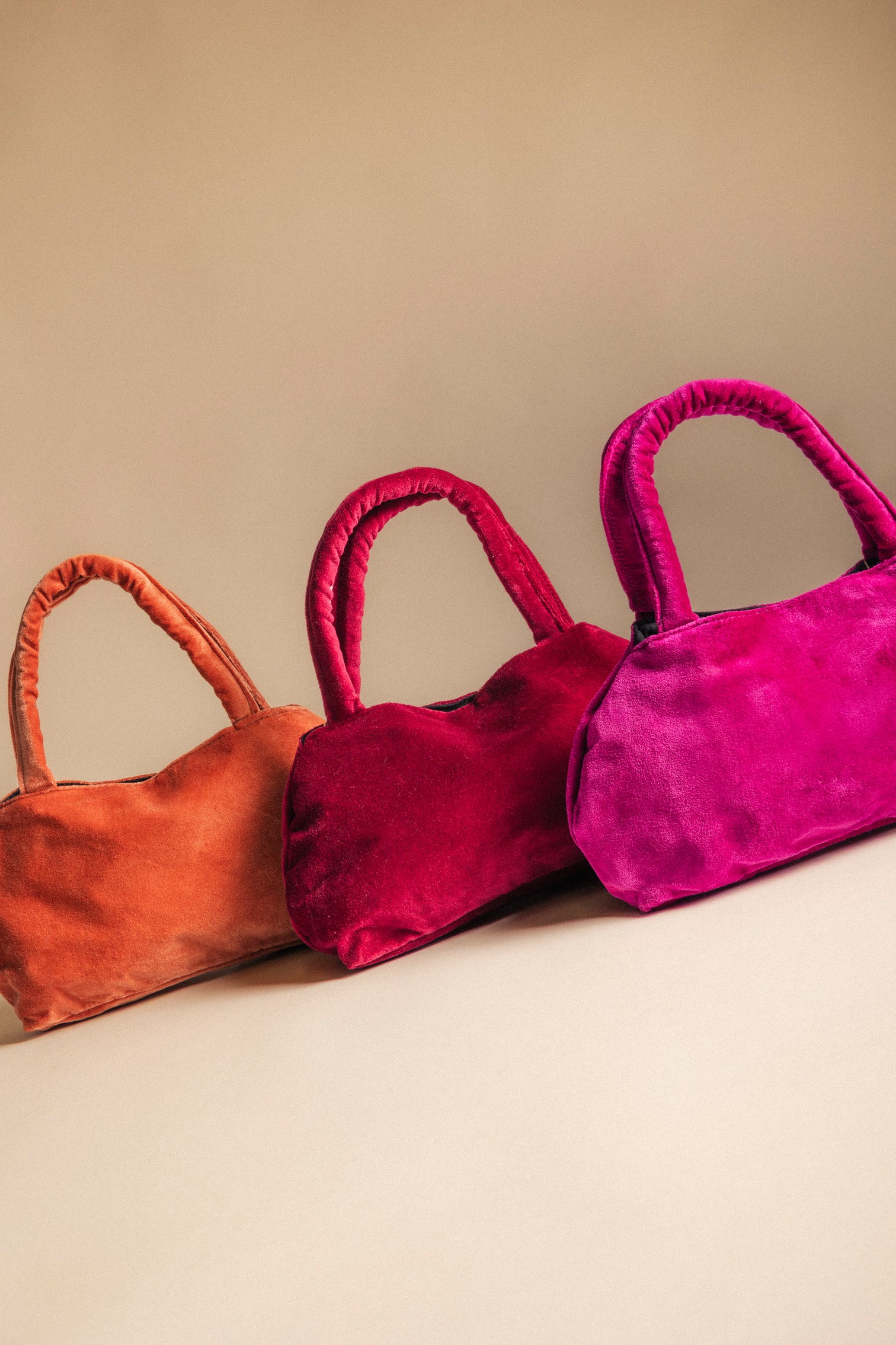 The Nook Store | Moda y Complementos | Tienda de Accesorios
