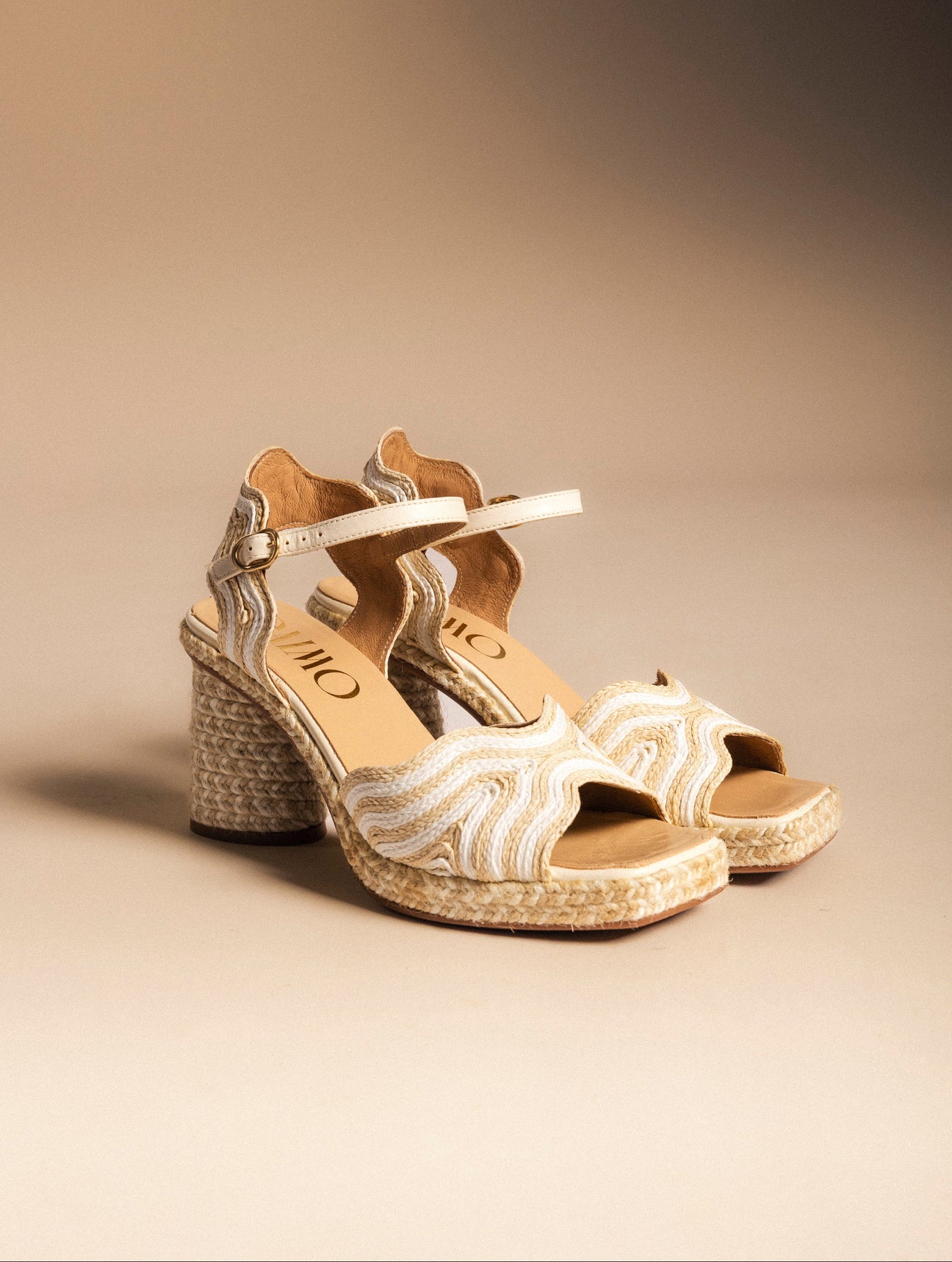La Boutique Nook | Mode et Accessoires | Boutique d'accessoires – The ...