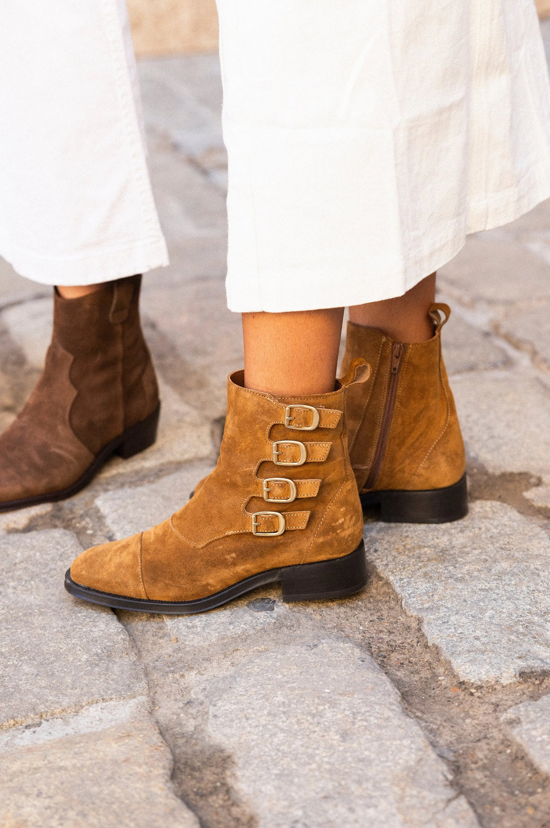 The Nook Store | Moda y Complementos | Tienda de Accesorios
