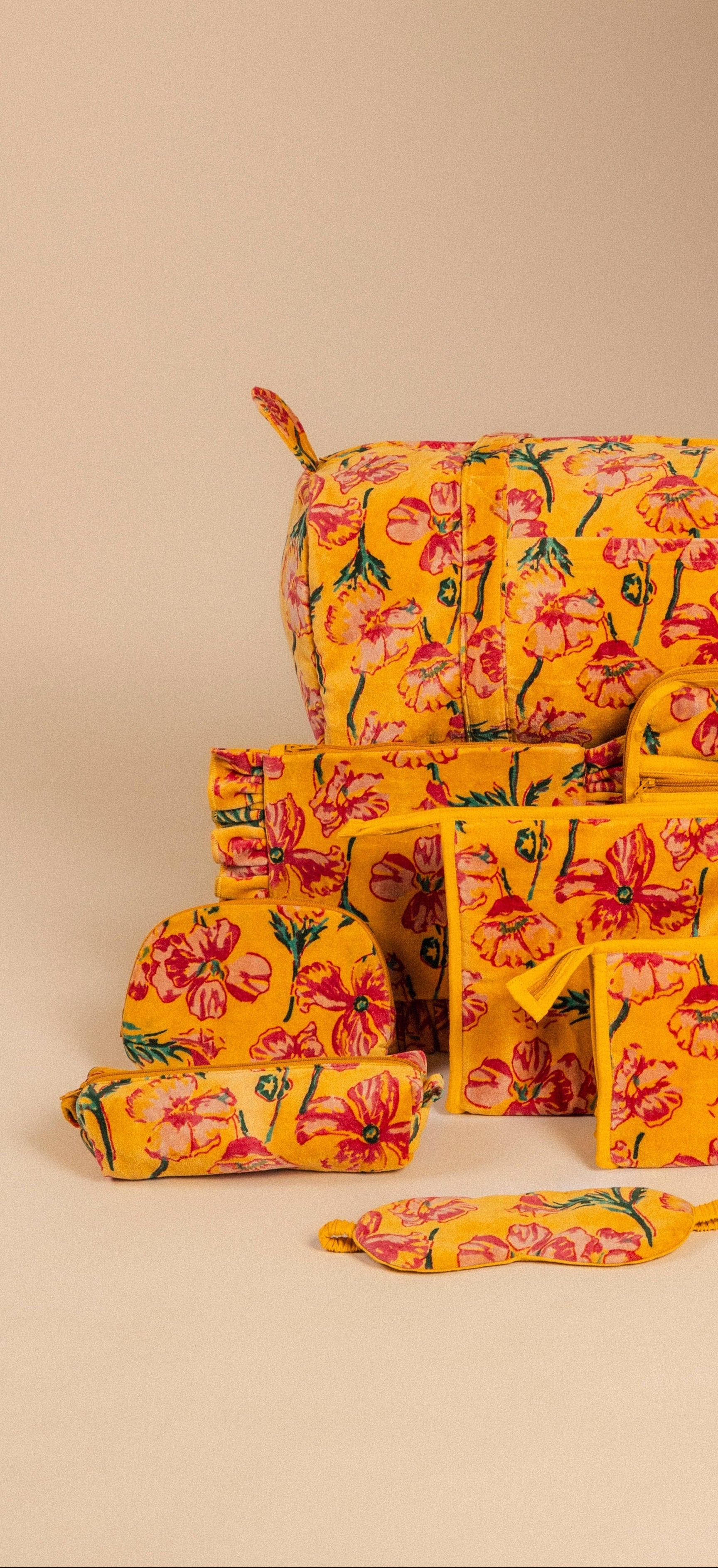 Productos – The Nook Store