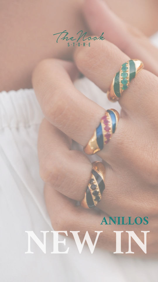 Add-ons – The Nook Store